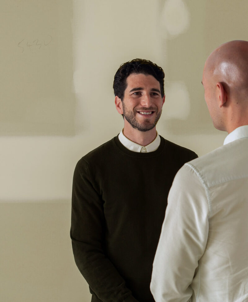 Culture | Jadig Finance